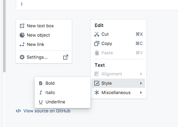 [Menu] [IE11] Sub-menu's do not position correctly on IE11 · Issue #1668 · palantir/blueprint ...