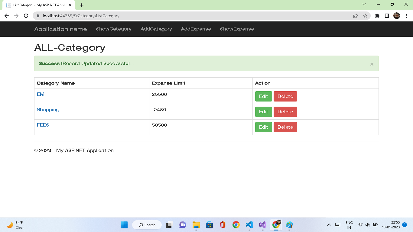 GitHub - deeppatel-git/Expense_Tracker