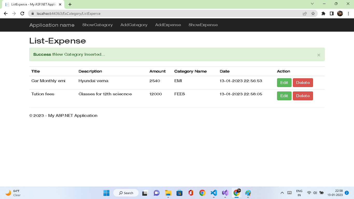 GitHub - deeppatel-git/Expense_Tracker GitHub - deeppatel-git/Expense_Tracker