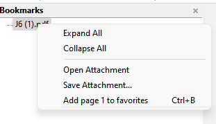 Unable to open PDFs from a certain site, example attached · Issue #2729 · sumatrapdfreader ...