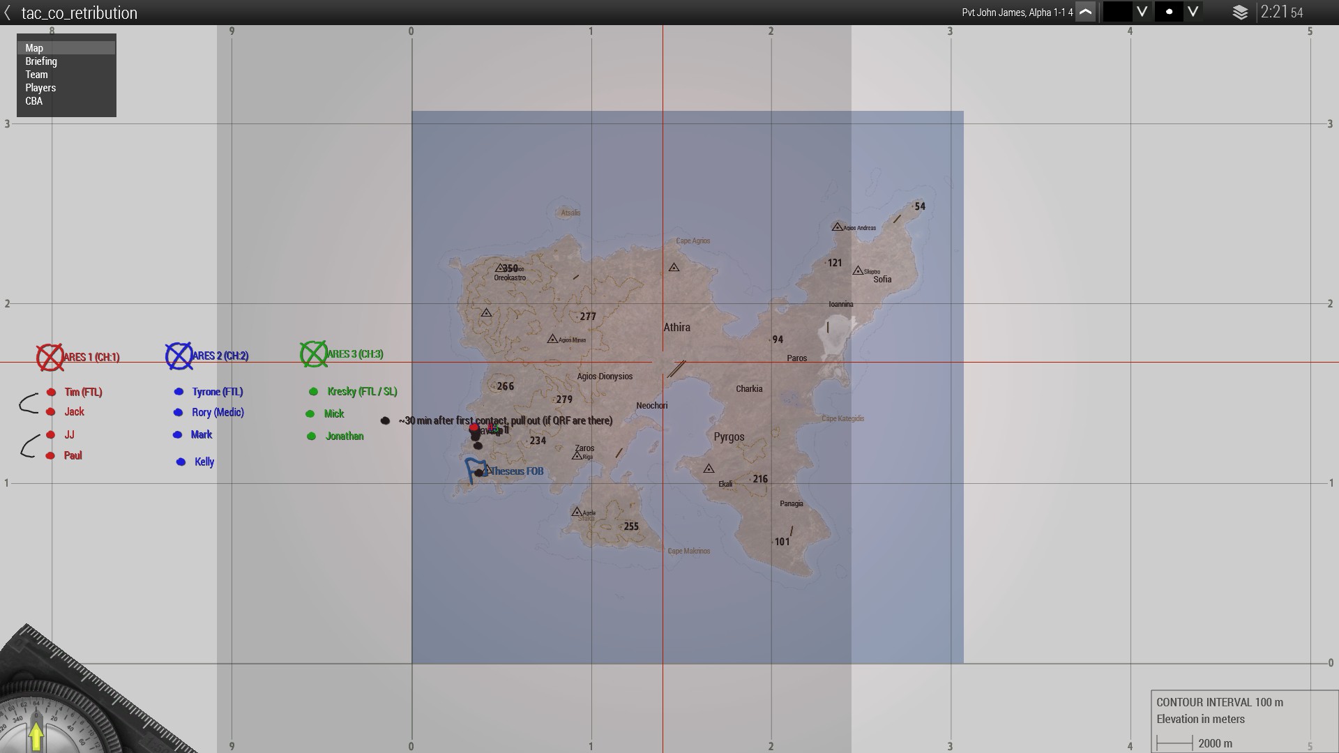 Map light dark rectangle (1.94) · Issue #7149 · acemod/ACE3 · GitHub