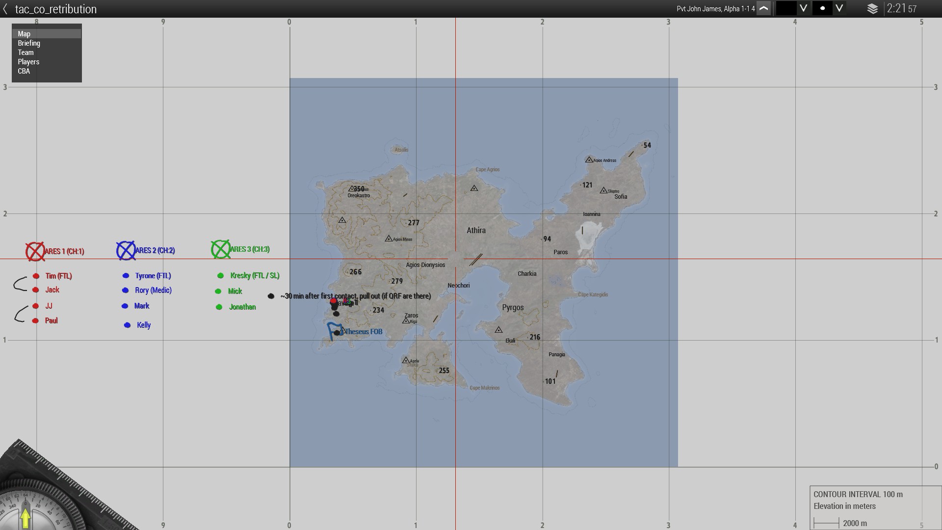 Map light dark rectangle (1.94) · Issue #7149 · acemod/ACE3 · GitHub
