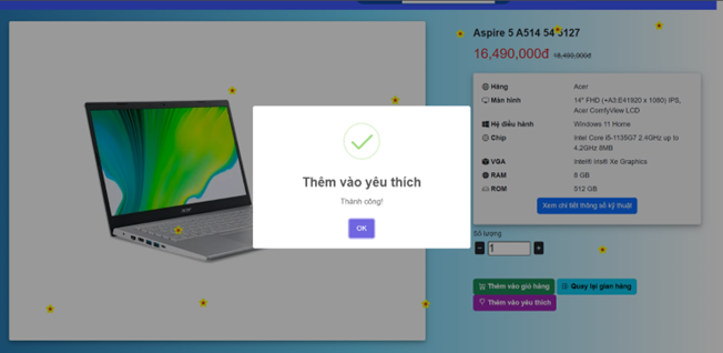 GitHub - Lamminhtuan/ASPNETCOREProject