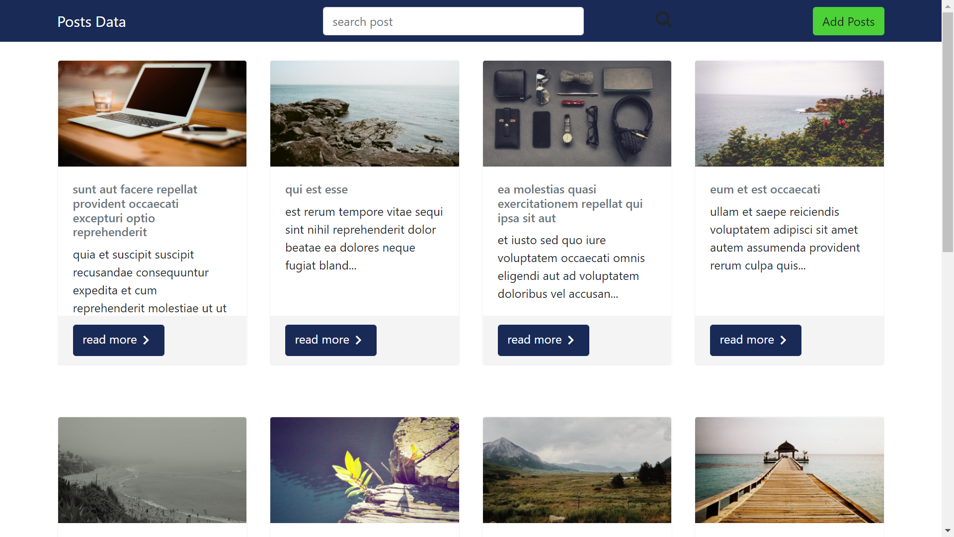 GitHub - priyajoshipj/FoodApp