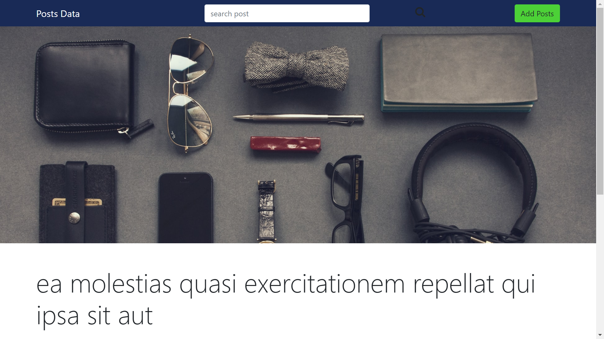 GitHub - priyajoshipj/FoodApp