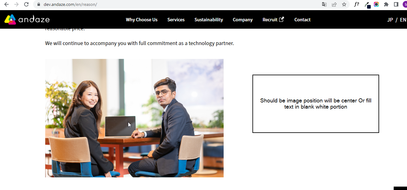 Bug And Suggestion In EN · Issue #462 · andaze/WebCorporate · GitHub