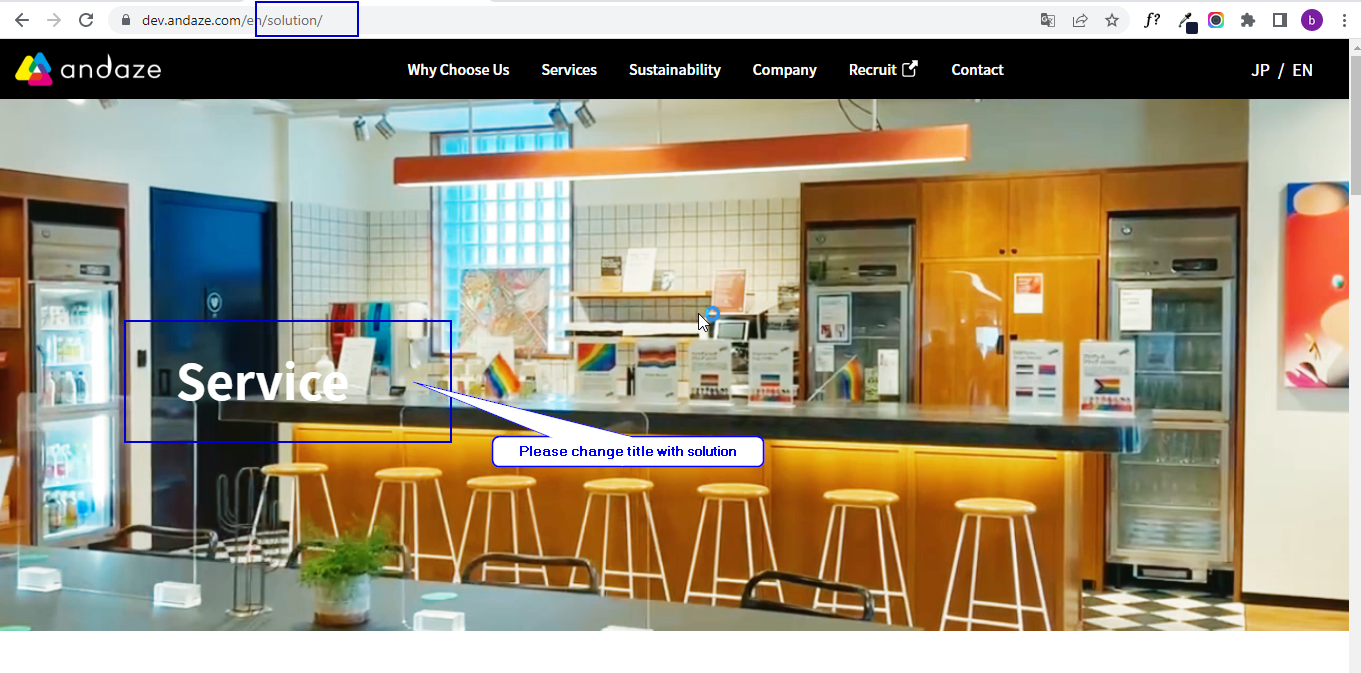 Bug And Suggestion In EN · Issue #462 · andaze/WebCorporate · GitHub