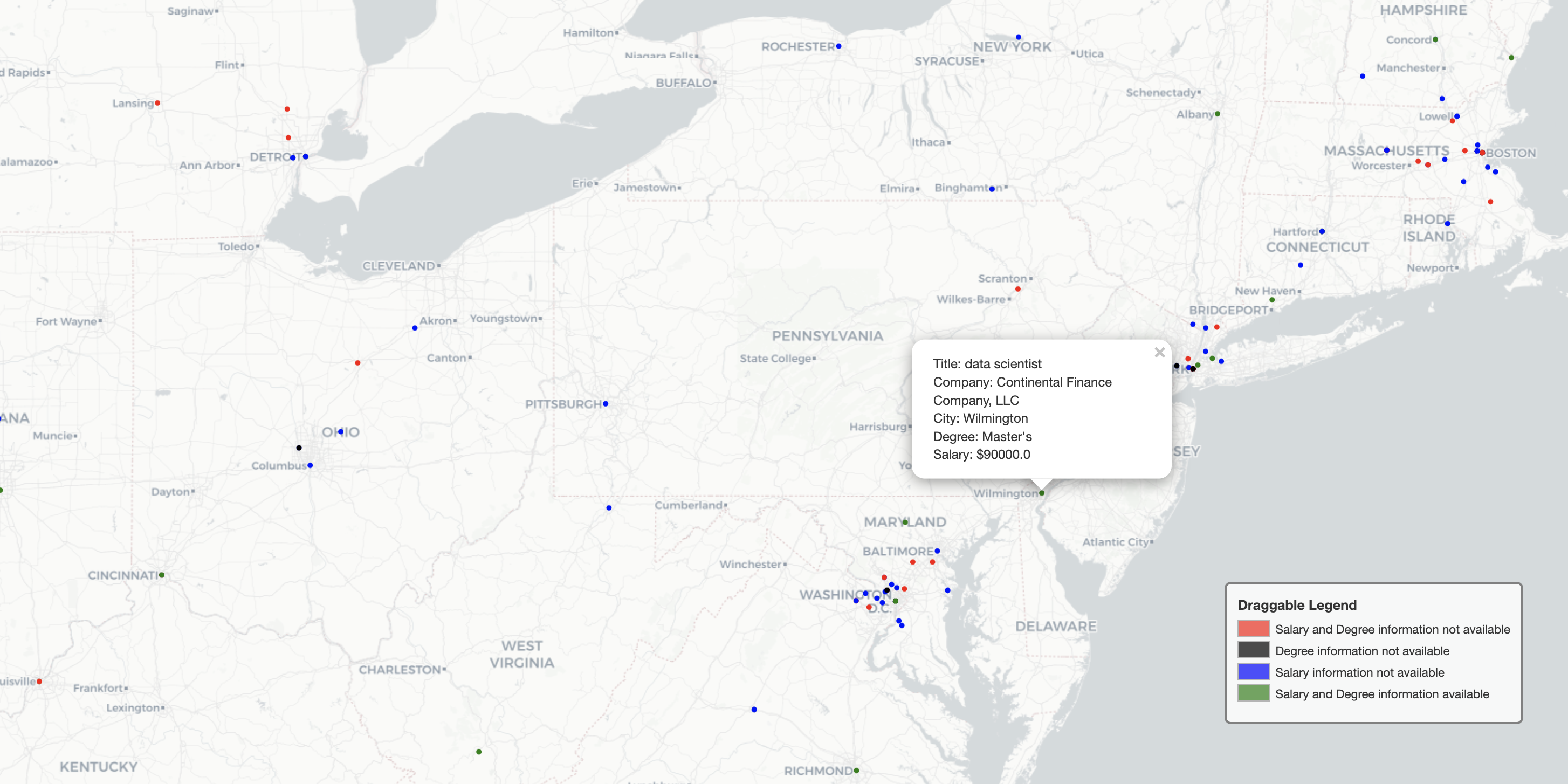 Github Raminstad Job Analysis