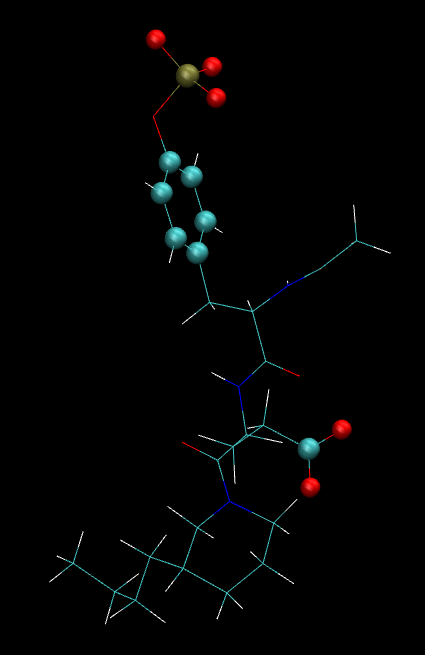 SmallMol and SmallMolLib reading issues · Issue #12 · Acellera/moleculekit · GitHub