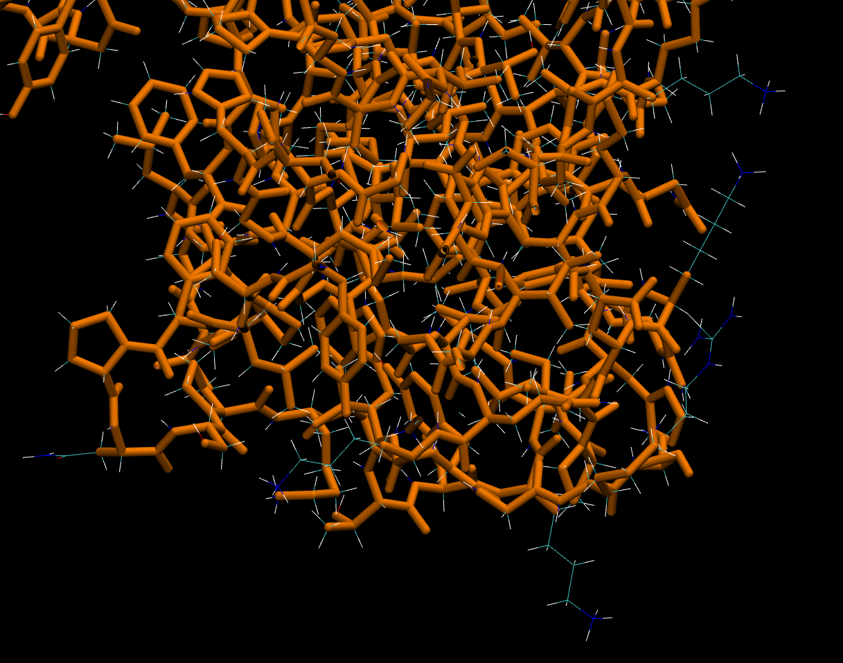 SmallMol and SmallMolLib reading issues · Issue #12 · Acellera/moleculekit · GitHub