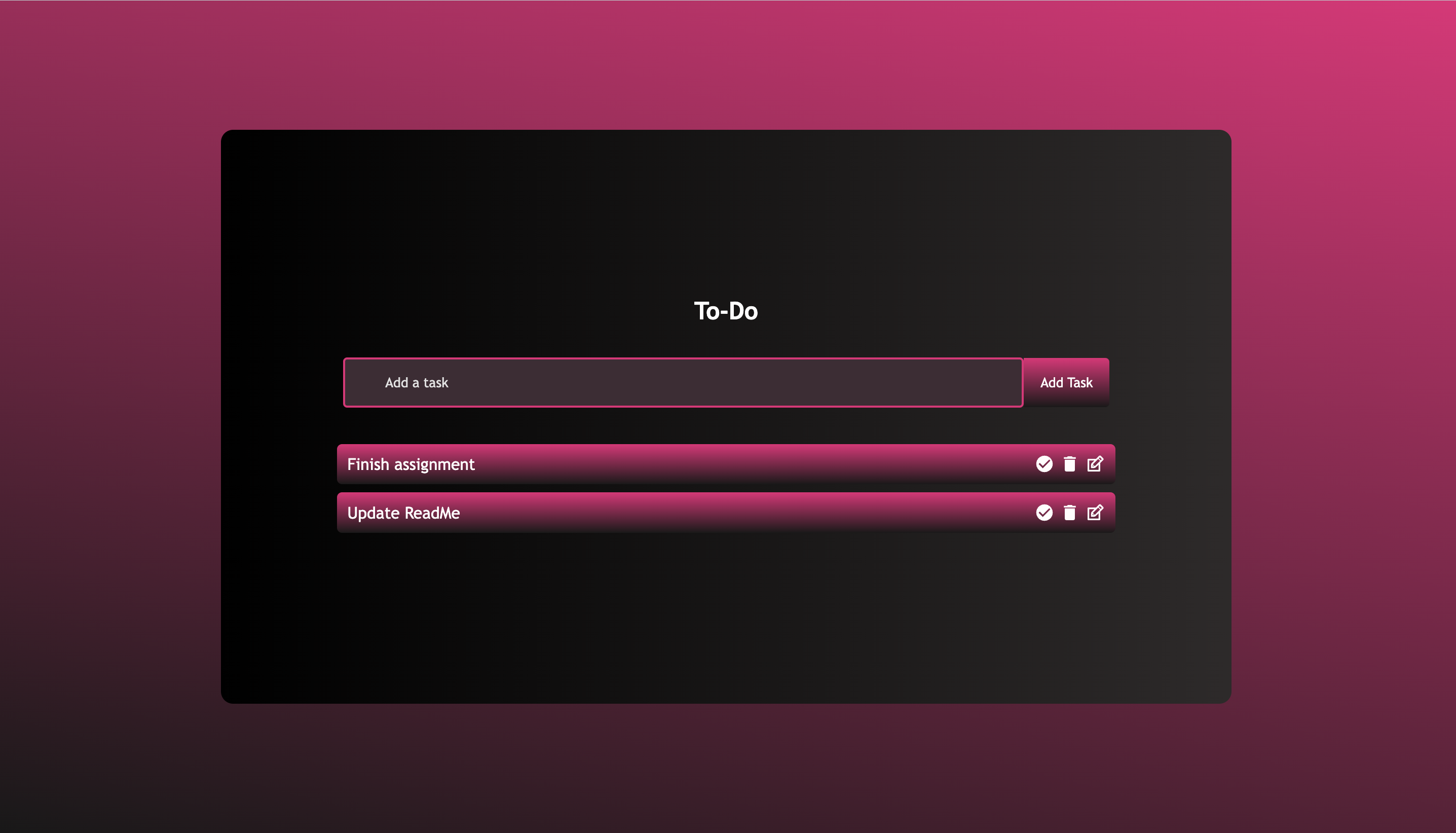 GitHub - devi-binoy/todo-app