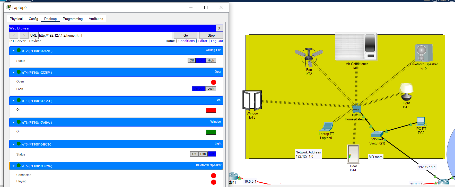 GitHub - abujaforhadi/Banking_Networking_Application: Banking Networking Application Using Cisco