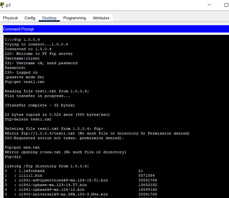 GitHub - abujaforhadi/Banking_Networking_Application: Banking Networking Application Using Cisco