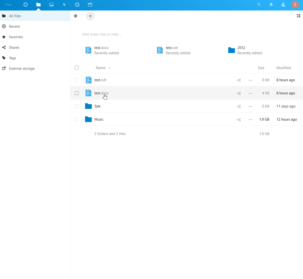 richdocuments slow · Issue #1673 · nextcloud/richdocuments · GitHub