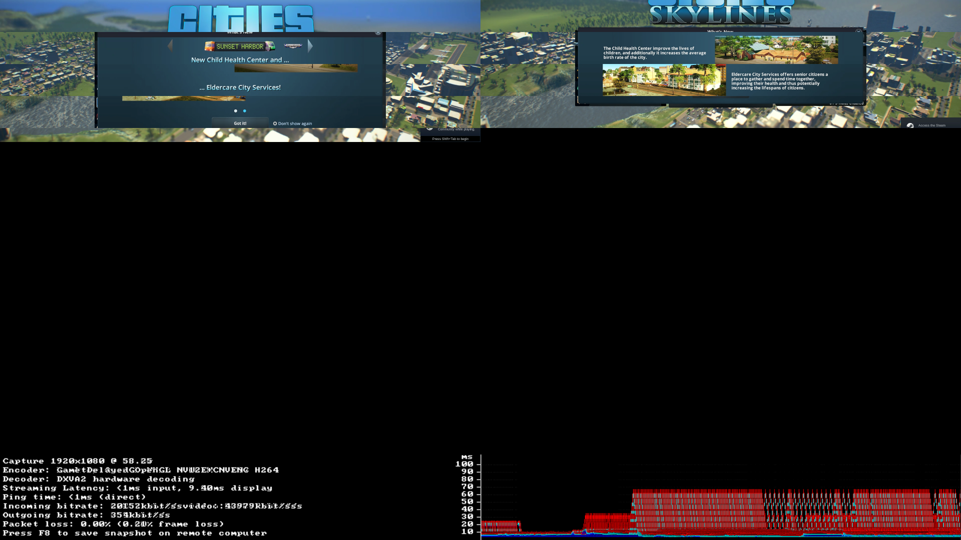 Remote Play Linux Windows Issue · Issue 8241 · Valvesoftwaresteam For Linux · Github