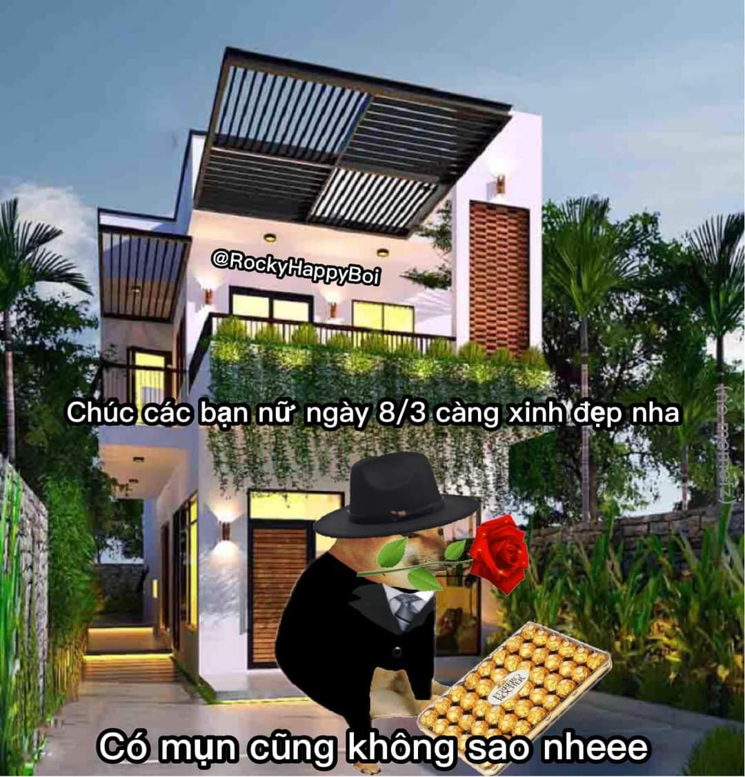 hieugia3030.github.io | Trần Trung Hiếu