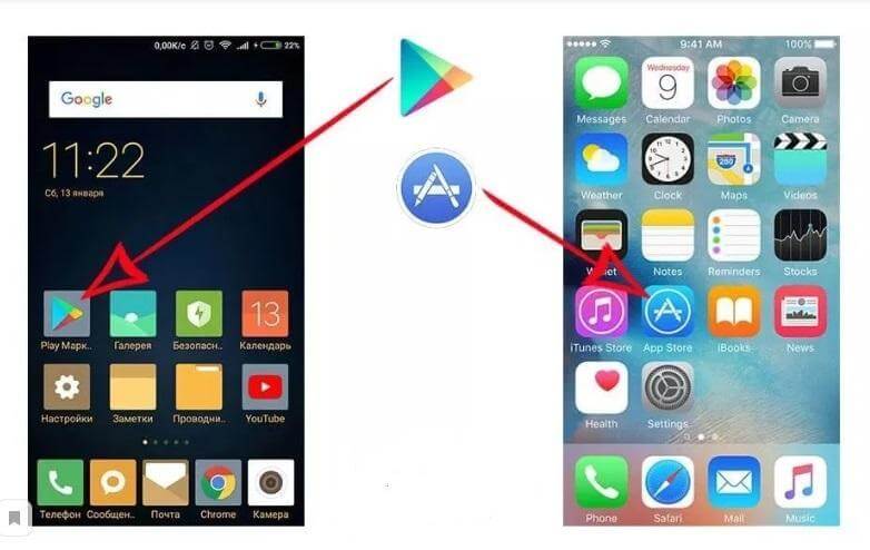 GitHub - sofia-creator/-4-CPC-