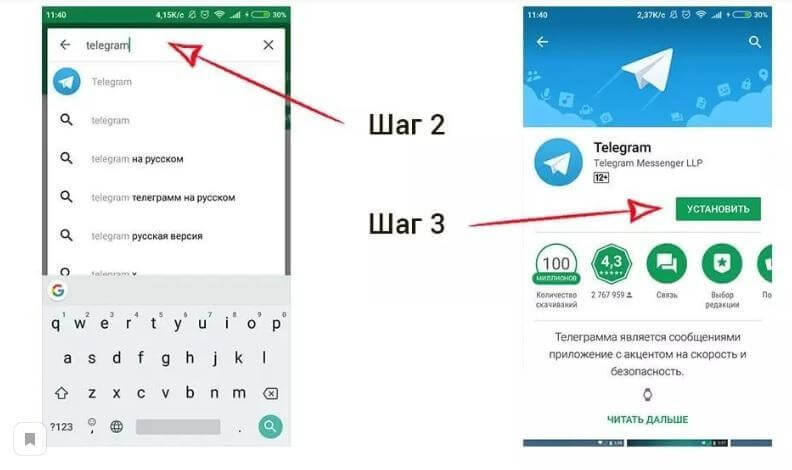 GitHub - sofia-creator/-4-CPC-