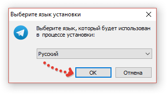 GitHub - sofia-creator/-4-CPC-