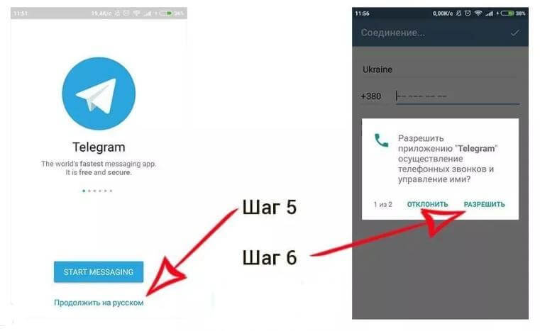 GitHub - sofia-creator/-4-CPC-