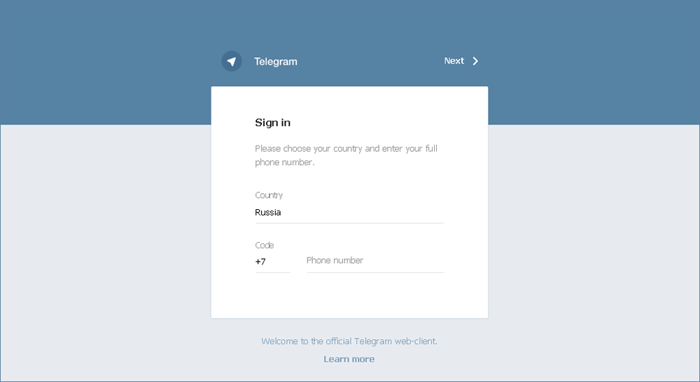 GitHub - sofia-creator/-4-CPC-