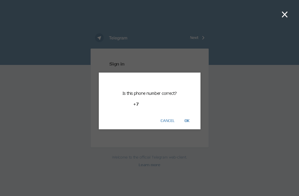 GitHub - sofia-creator/-4-CPC-