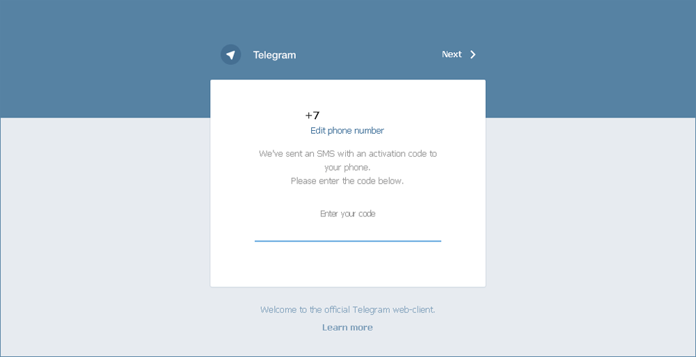GitHub - sofia-creator/-4-CPC-