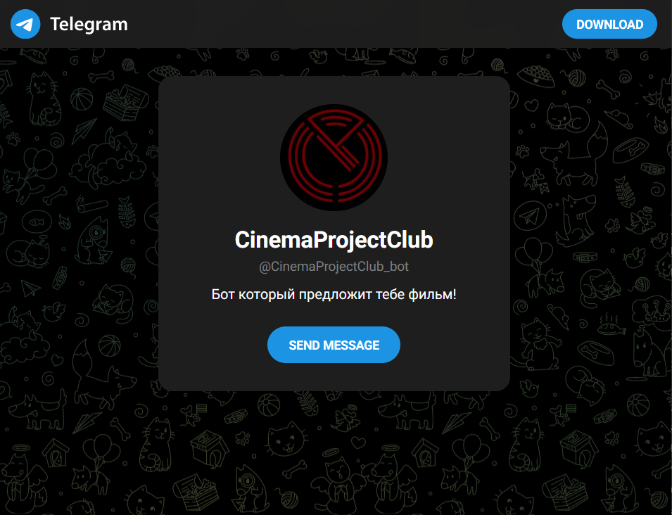 GitHub - sofia-creator/-4-CPC-