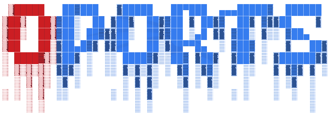 GitHub - Conper/Opened-Ports: Port scanning and collection of the most important information.
