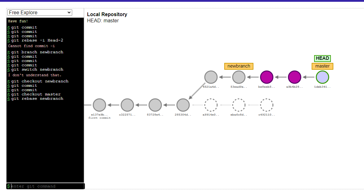 GitHub - Aayushgup/Katas-exercise