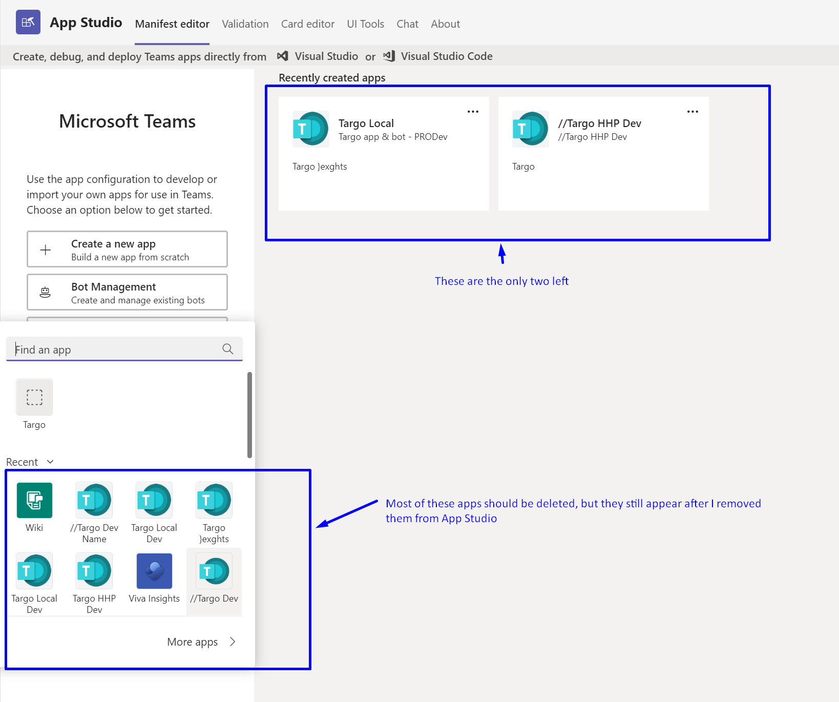 Task Module Not Working In Webdesktop App · Issue 4527 · Microsoftdocsmsteams Docs · Github