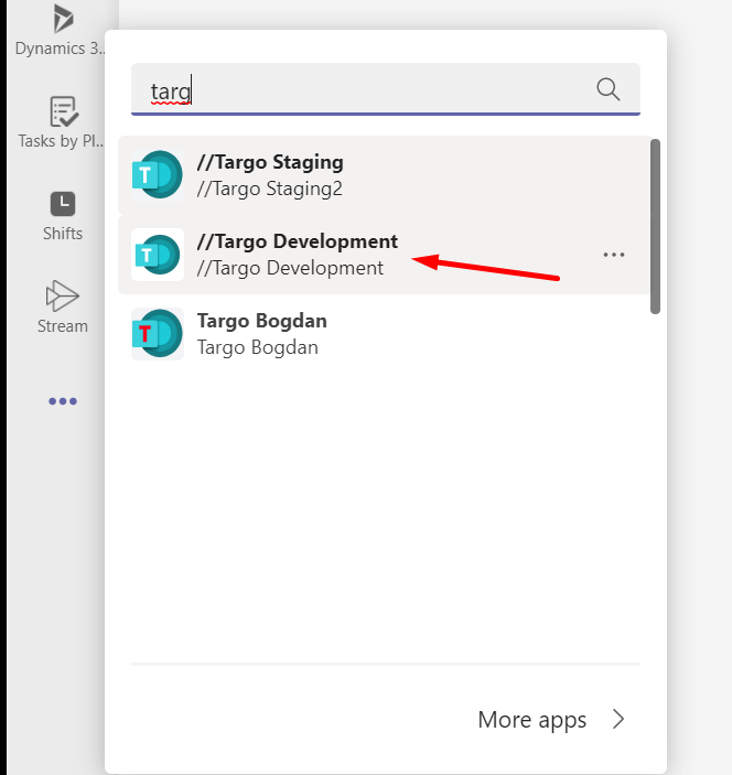 Task Module Not Working In Webdesktop App · Issue 4527 · Microsoftdocsmsteams Docs · Github