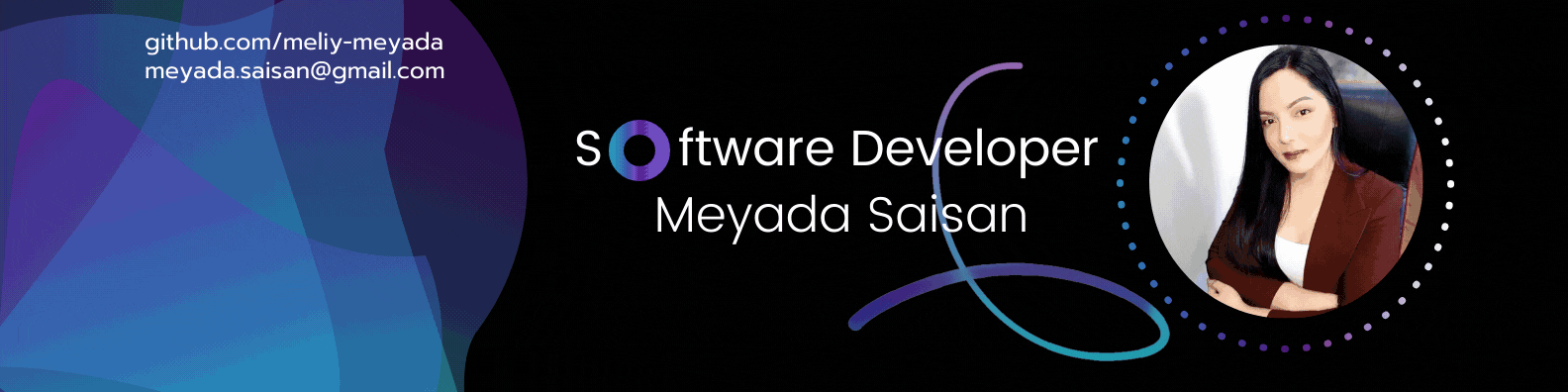 meliy-meyada (Meyada ) · GitHub