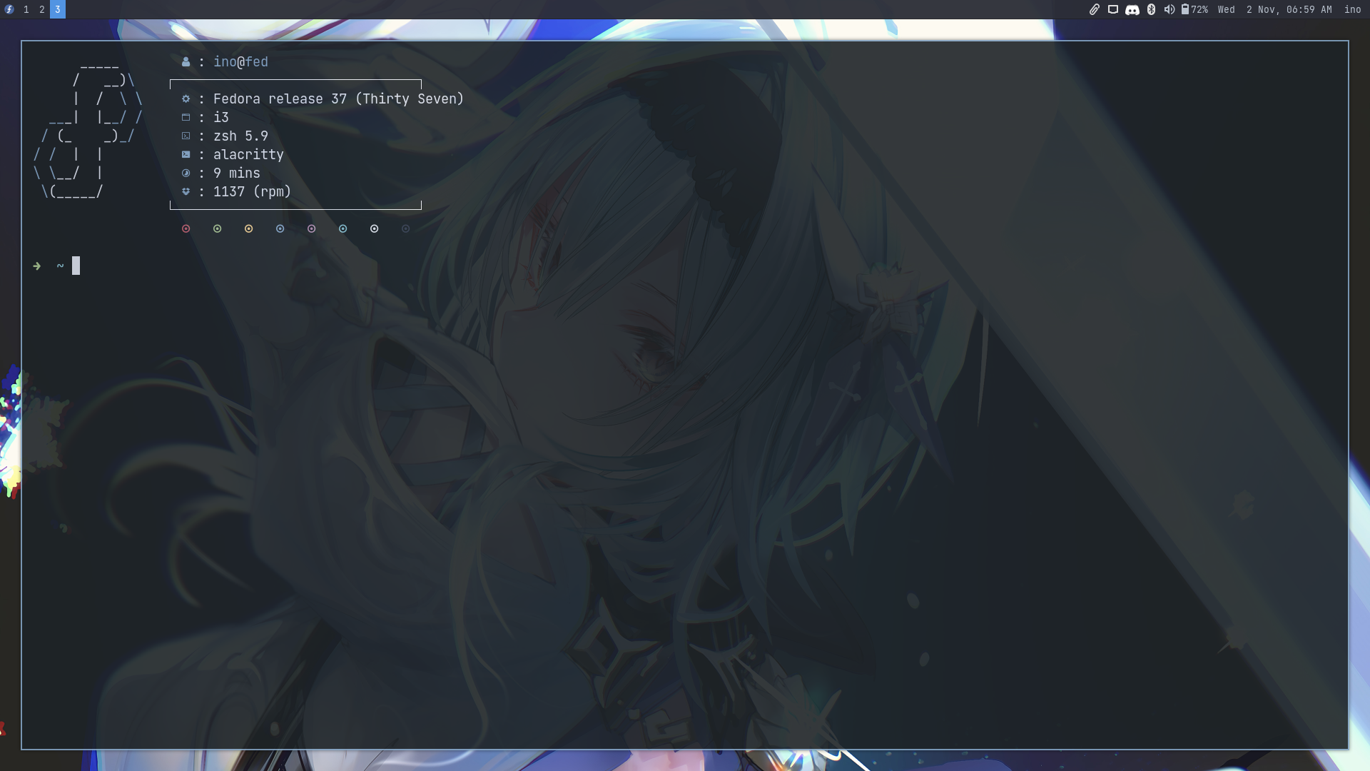 GitHub - Fizzify/kazuha-rice