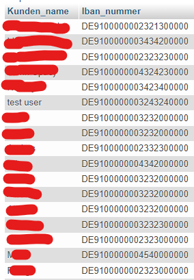GitHub - viktor900221/IBAN_Generator