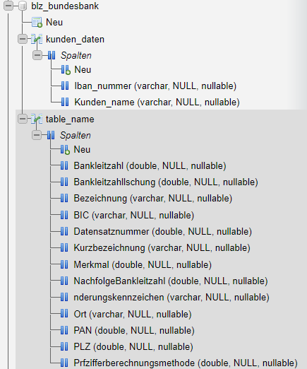 GitHub - viktor900221/IBAN_Generator