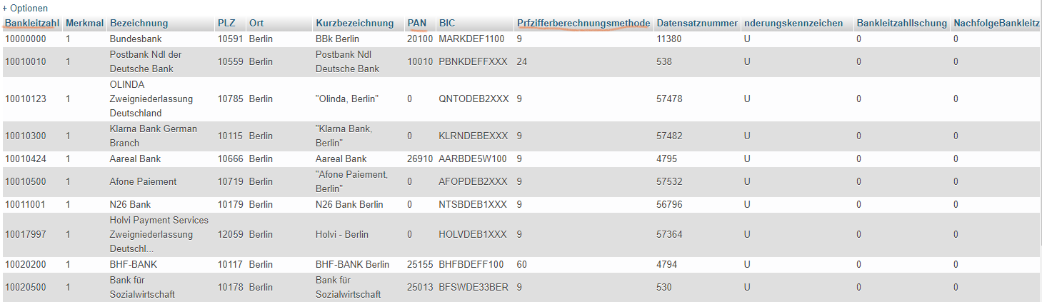GitHub - viktor900221/IBAN_Generator