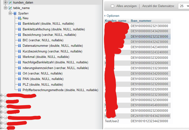GitHub - viktor900221/IBAN_Generator