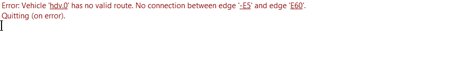 Mini-Roundabout · Issue #12426 · eclipse-sumo/sumo · GitHub