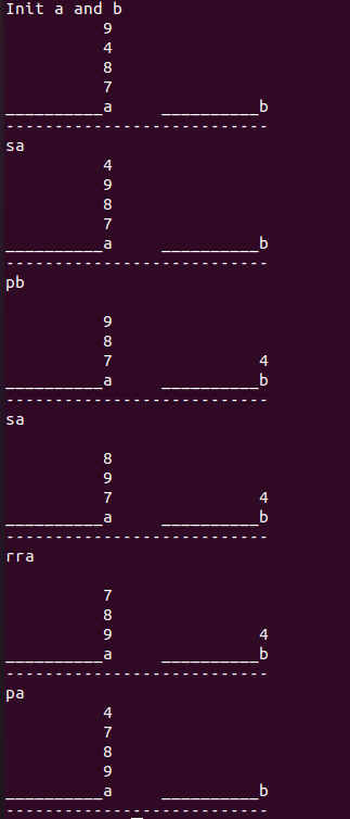 GitHub - Abdu898/push_swap