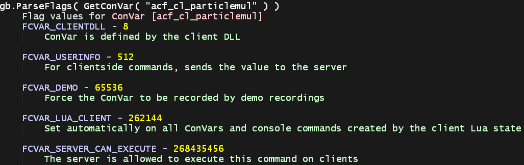 GitHub - CFC-Servers/gm_gangbox: A gmod sailor's best friend