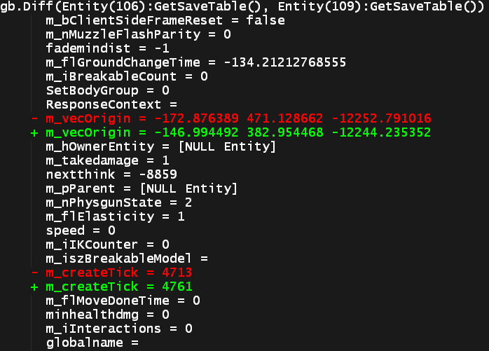 GitHub - CFC-Servers/gm_gangbox: A gmod sailor's best friend