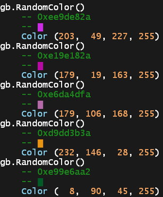 GitHub - CFC-Servers/gm_gangbox: A gmod sailor's best friend