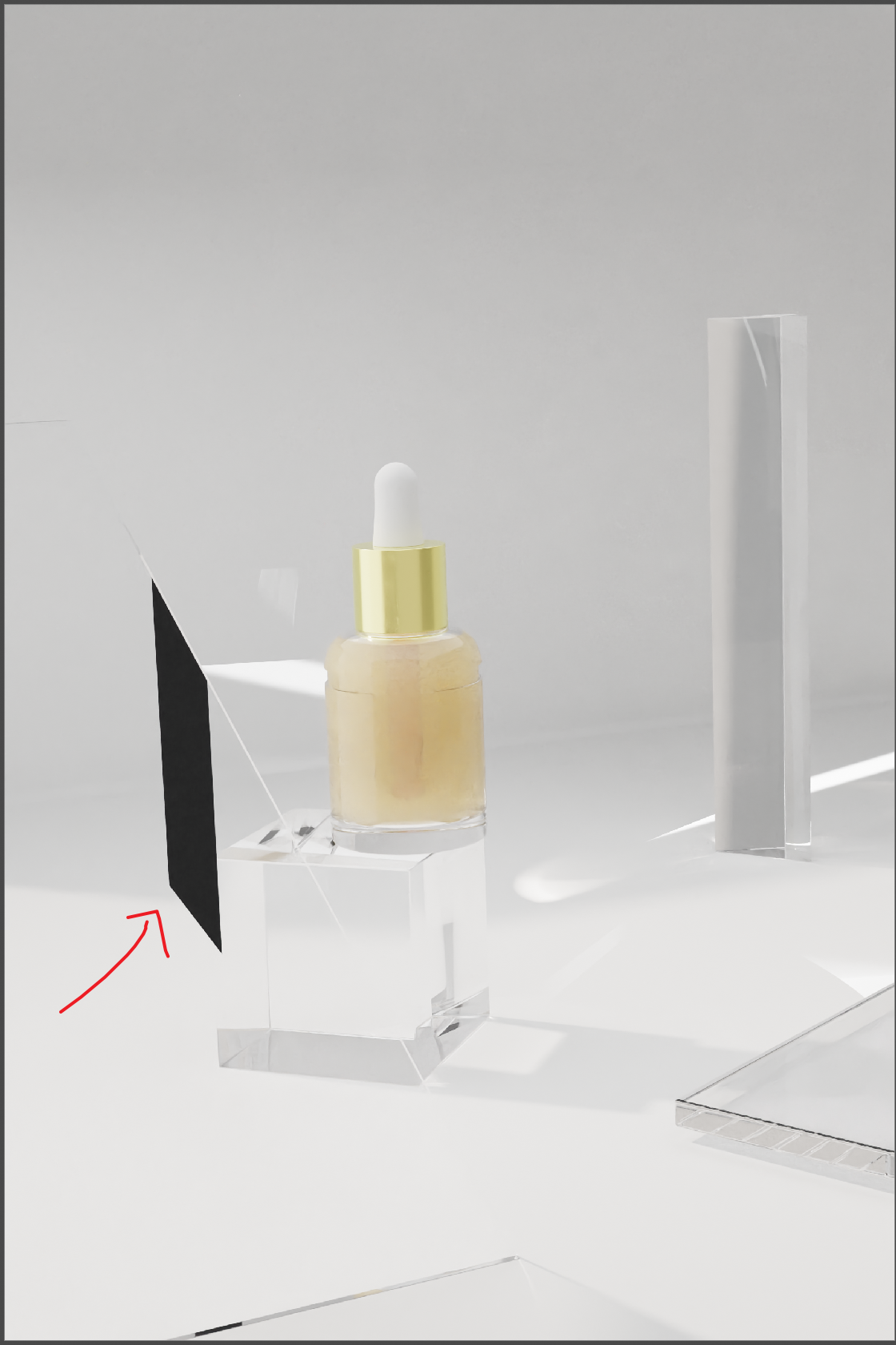 render bug · Issue #779 · LuxCoreRender/BlendLuxCore · GitHub