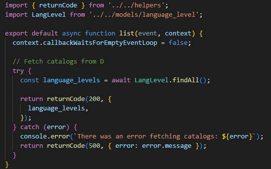 Error "Please install pg package manually" · Issue #2169 · sst/sst · GitHub