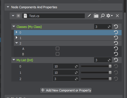 Add close list item no list/array fields · Issue #1057 · FlaxEngine/FlaxEngine · GitHub