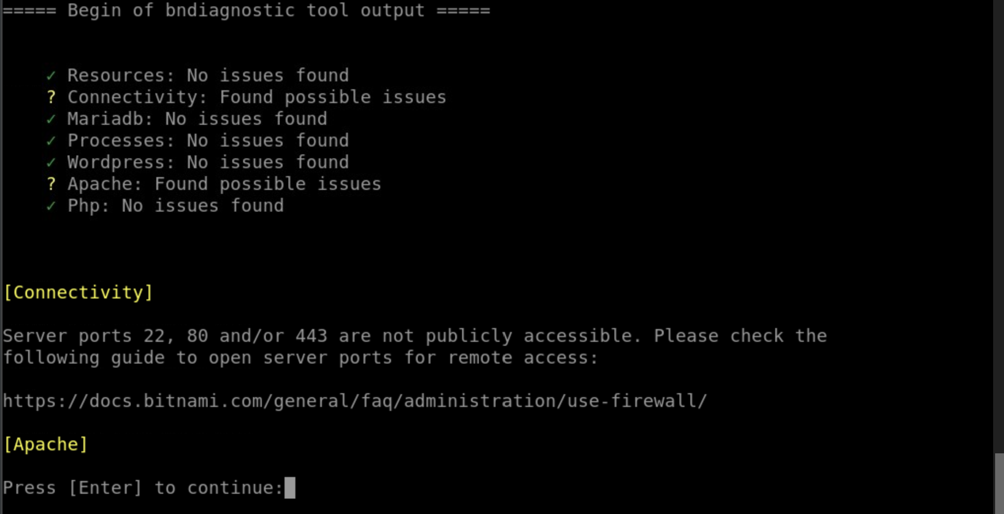 [WordPress] bad performance when uploading files several users at same time · Issue #1077 ...