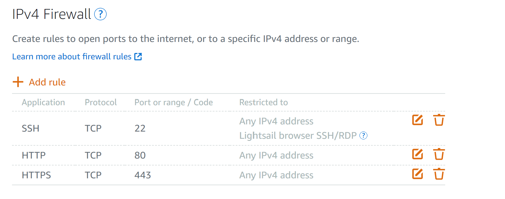 [WordPress] bad performance when uploading files several users at same time · Issue #1077 ...