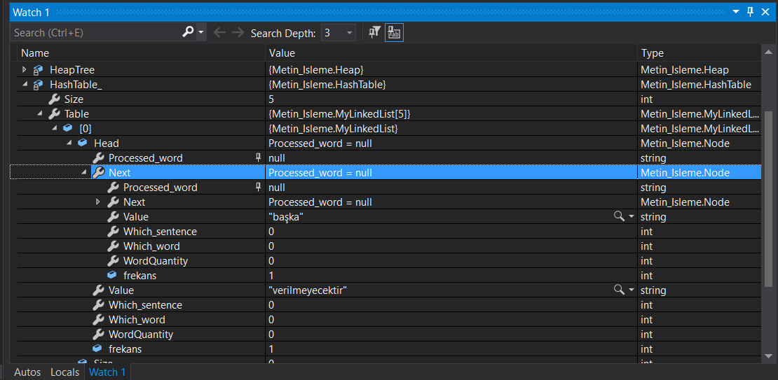 GitHub - bakircayedu/metin-yazar-belirleme-Turgutefe-Aksit: metin-yazar-belirleme-Turgutefe ...