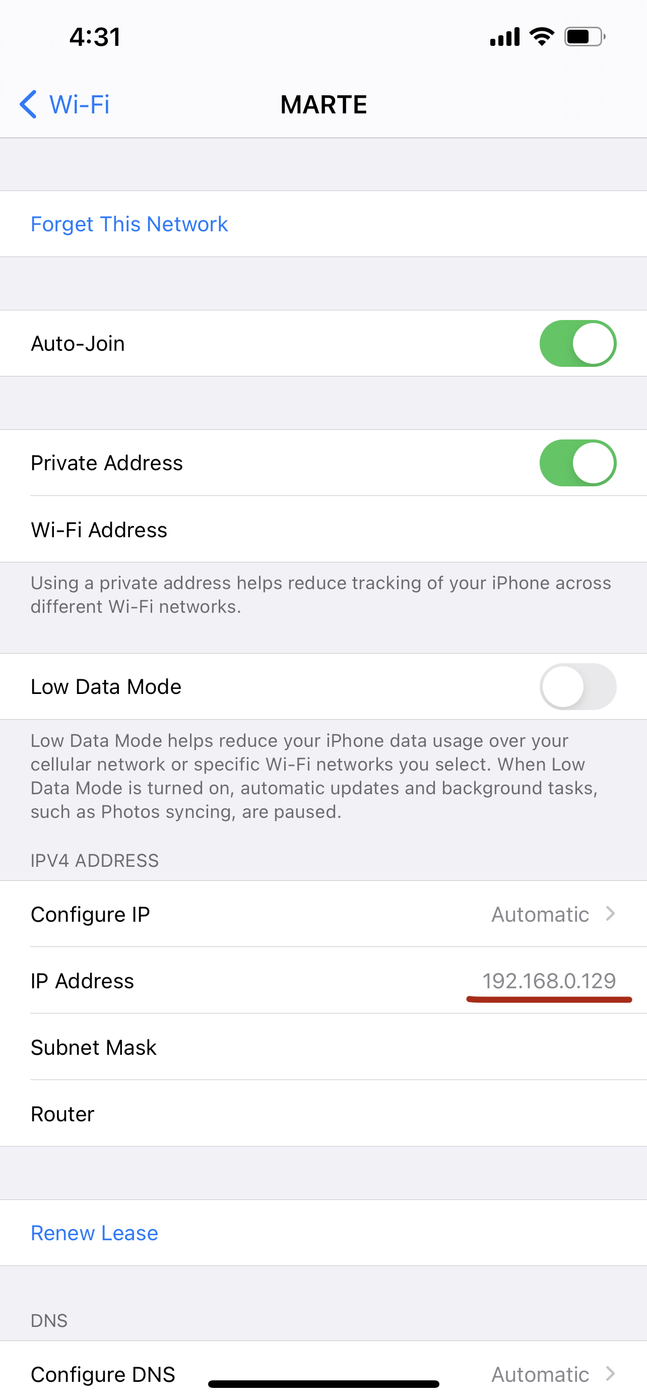 GitHub - gwangyu-lee/iOS-OSC-Timer-with-Max-MSP: Receive OSC and control the timer
